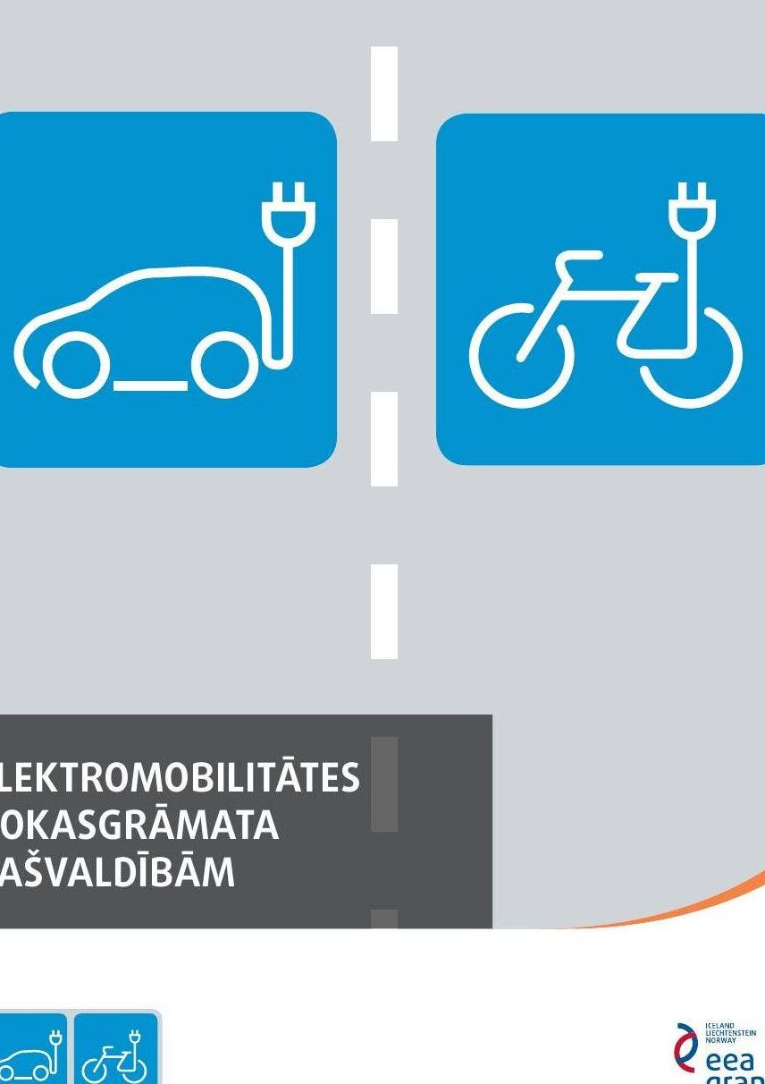 4 Pini Temperatūras Diagramma un Sensors Jetta A3: Viss, Kas Jāzina