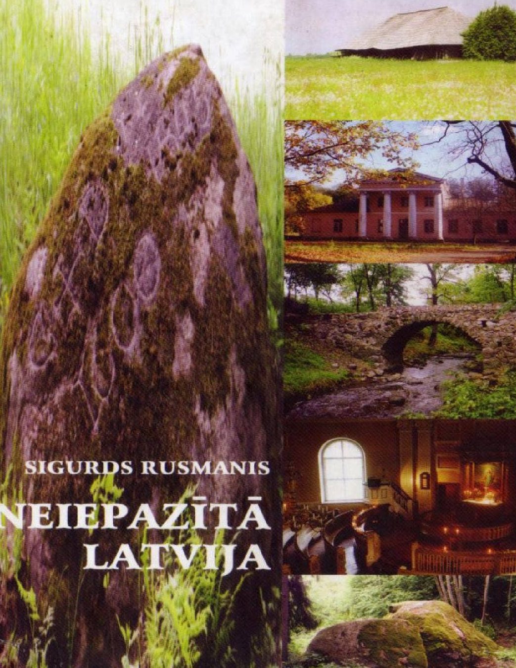 Ko nozīmē sarkans zibens uz paneļa? - Pilnīgs ceļvedis un skaidrojums