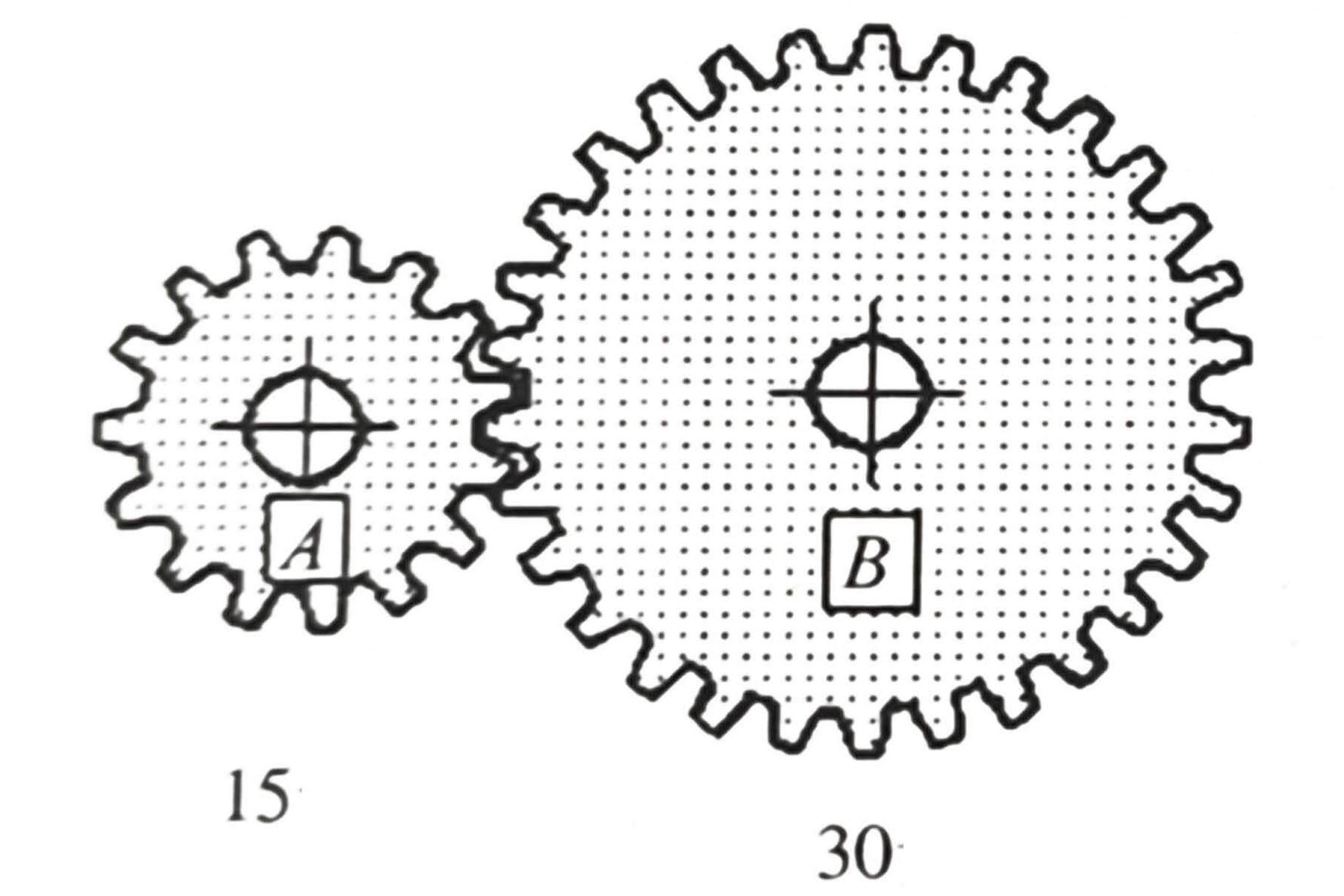Tsuru 3 ātrumkārbas diagramma: Viss, kas jāzina par automašīnas ...